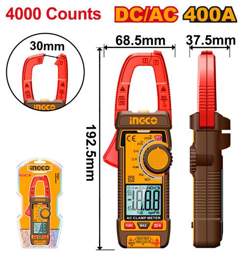 Measuring Tool - INGCO Philippines