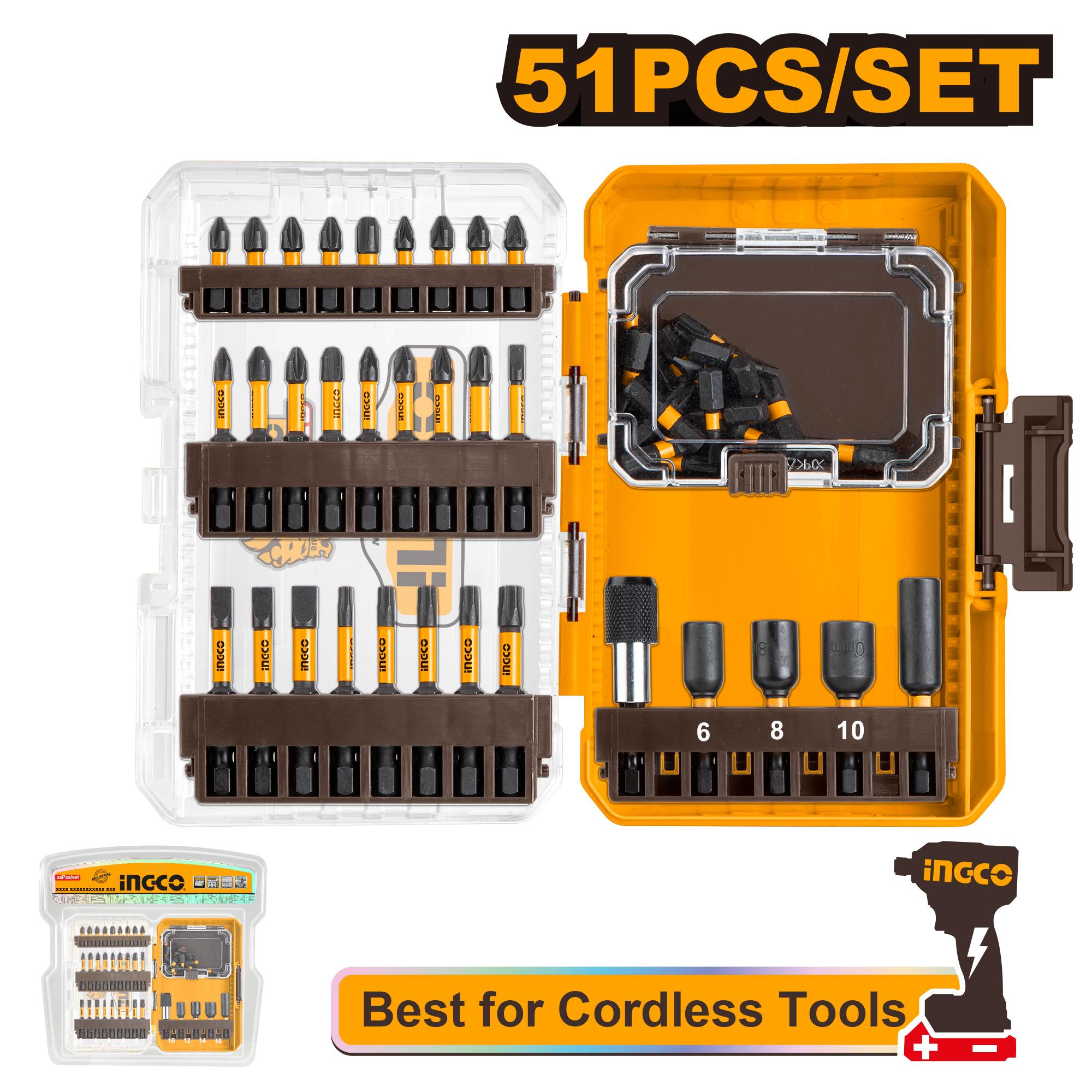 Full Ranges Of Cordless Tools Power Tools Garden Tools Power Source Full Ranges Of Cordless Tools Power Tools Garden Tools Power Source