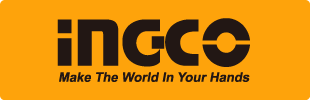 INGCO STORES | INGCO