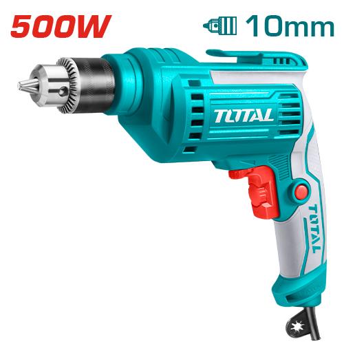 TOTAL | Ranges of Power Tools, Power Source & Hand Tools