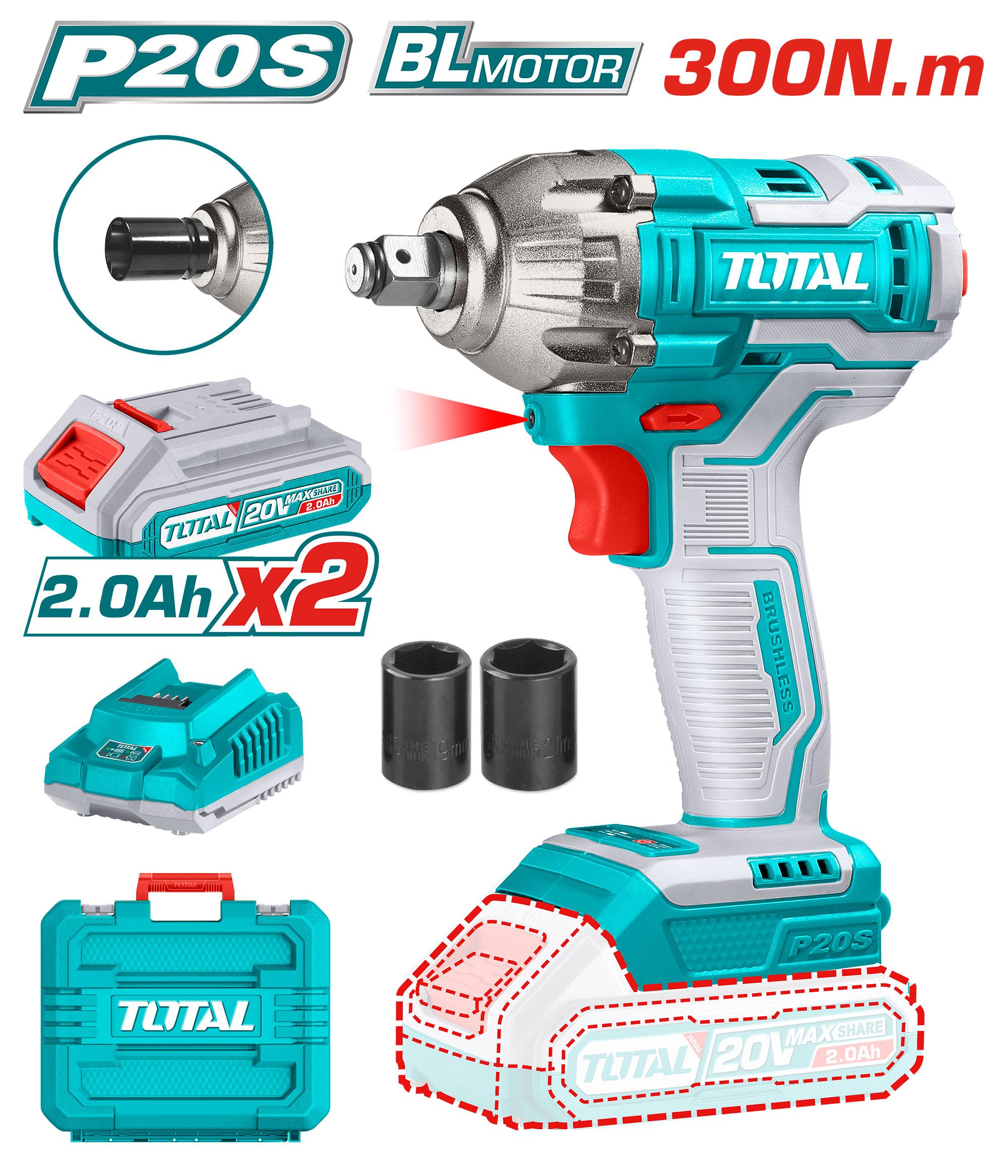 TOTAL Malaysia - TOTAL Products