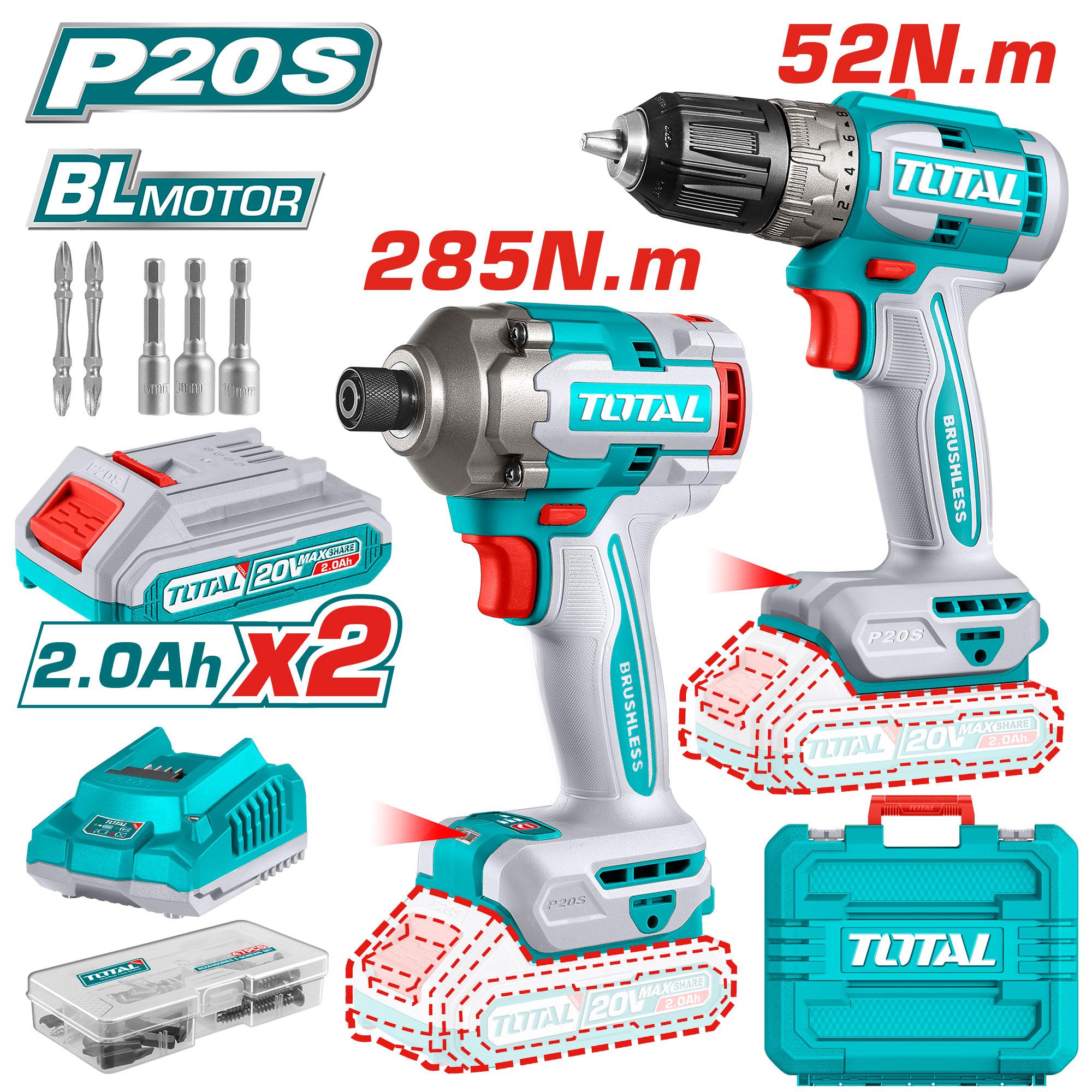 TOTAL Malaysia - TOTAL Products