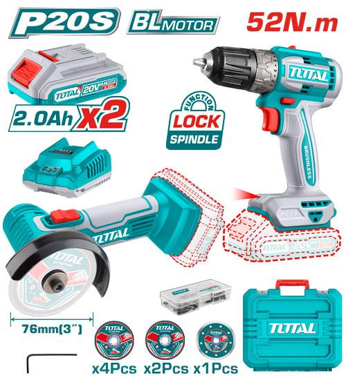 TOTAL Malaysia - TOTAL Products