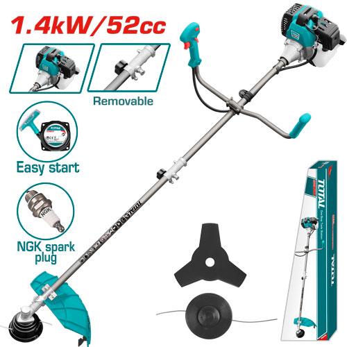 Garden Tools - TOTAL Thailand