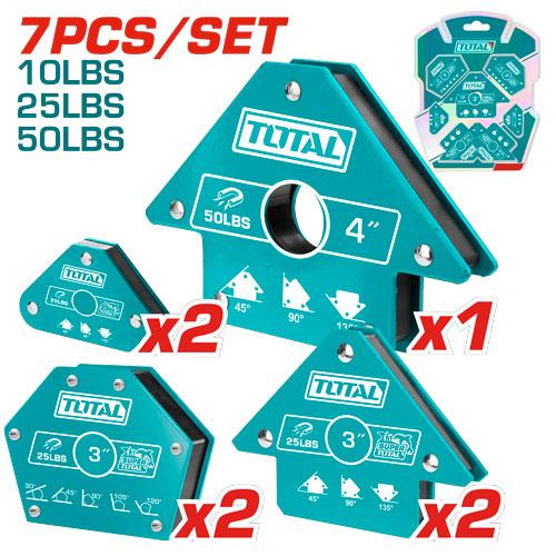 Hand Tools - TOTAL Malaysia