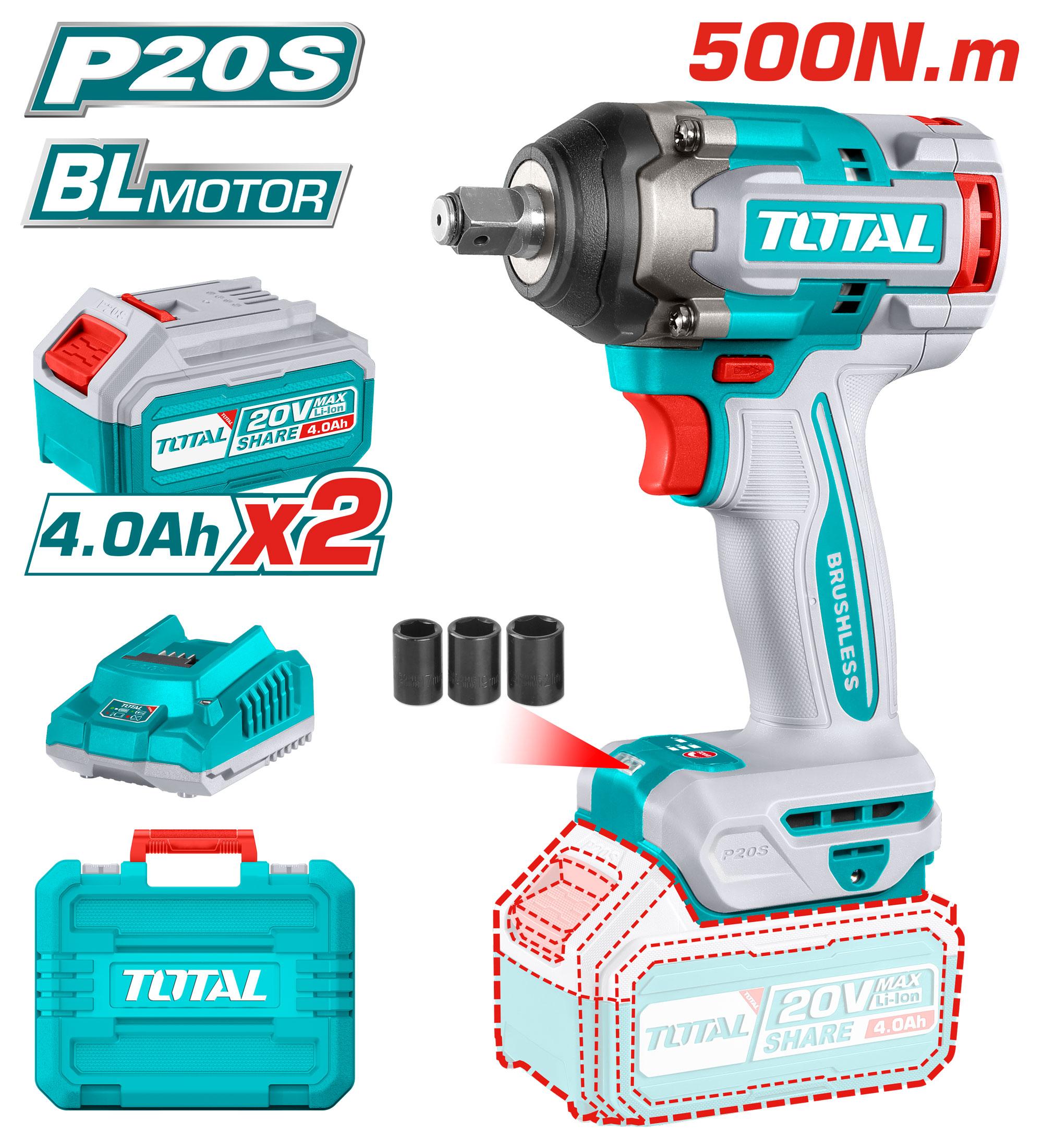 TOTAL Malaysia - TOTAL Products