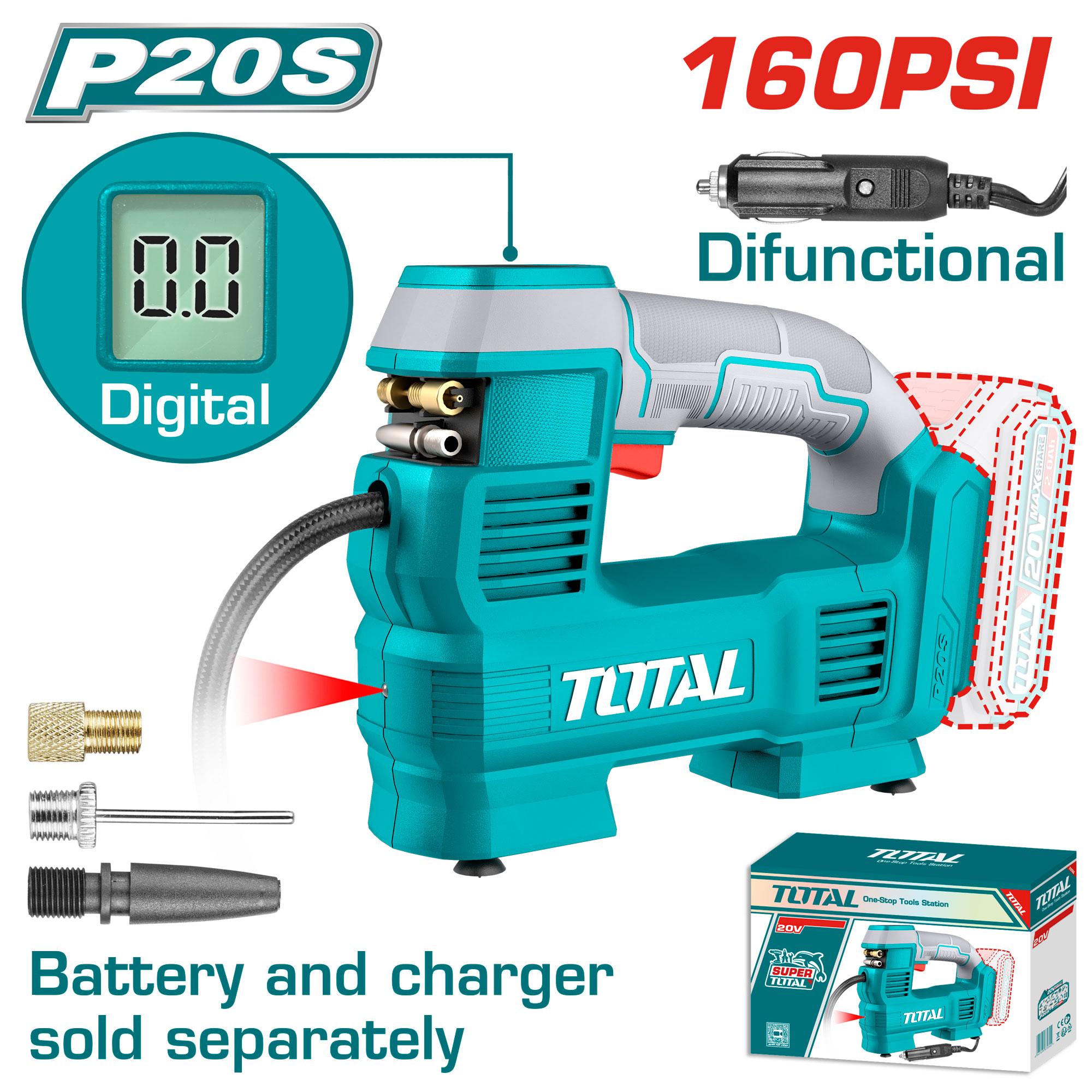 TOTAL Products - TOTAL Malaysia