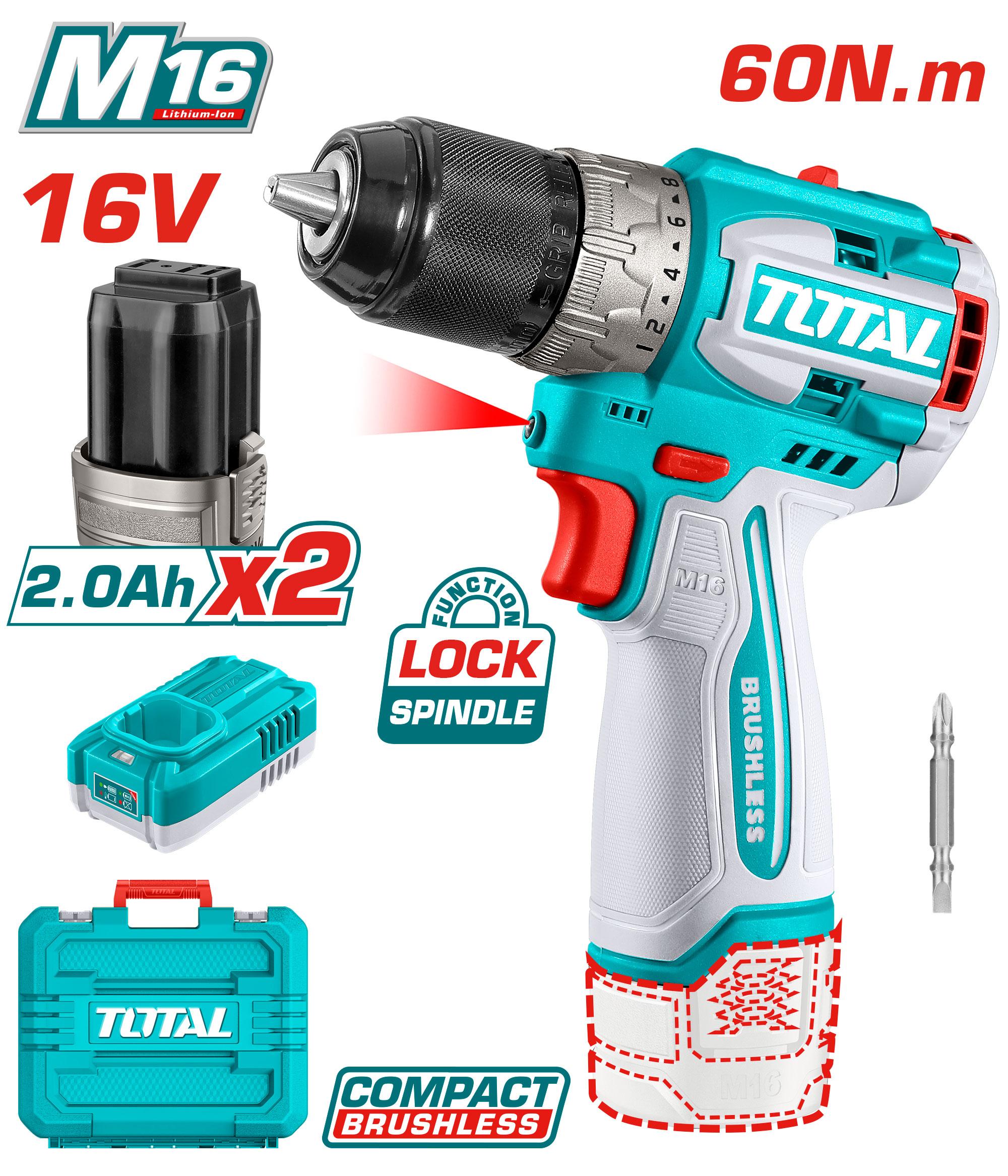 TOTAL Thailand - TOTAL สินค้า