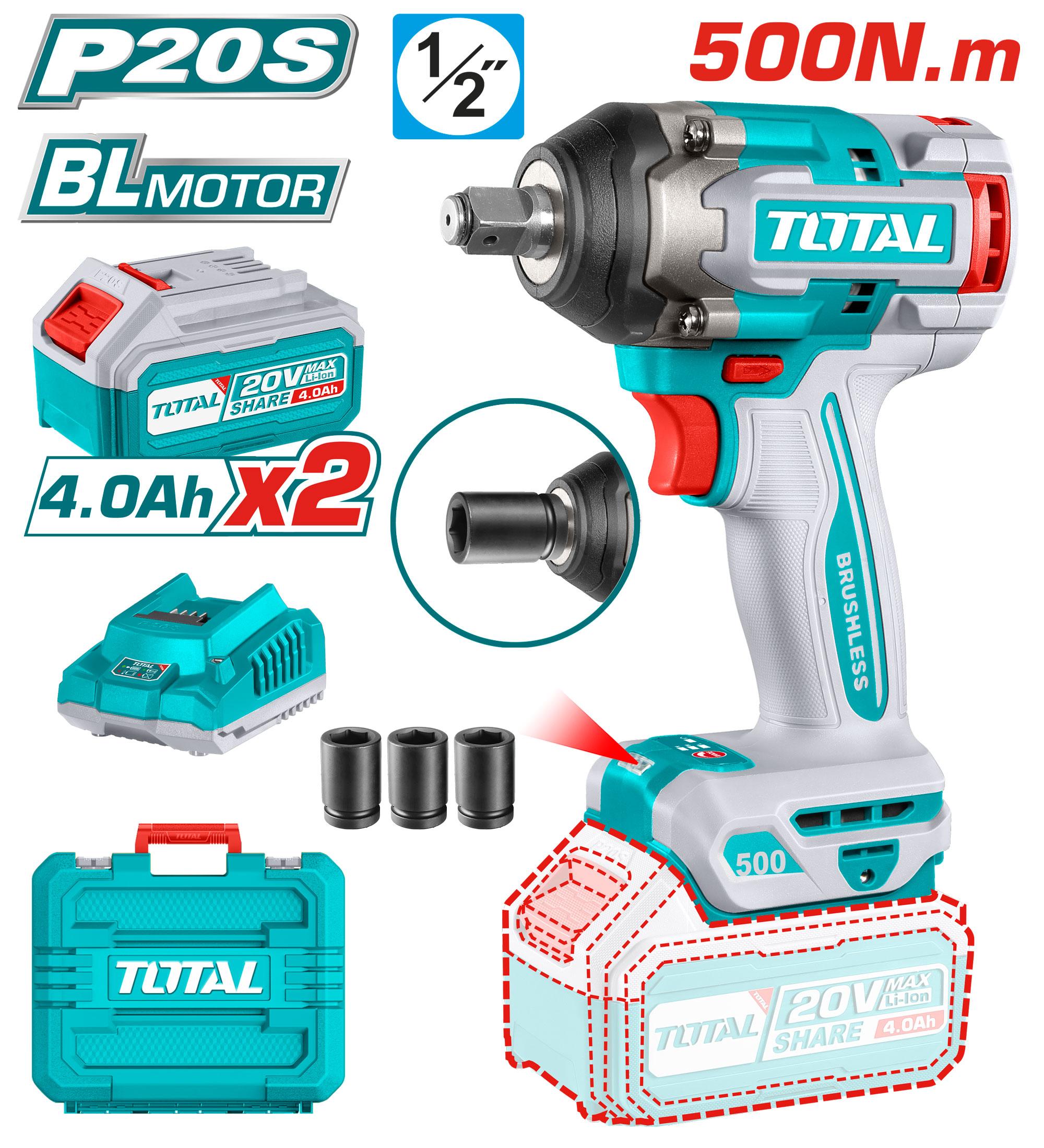 TOTAL Products - TOTAL Malaysia