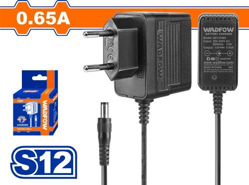 Cordless tools - WADFOW Philippines