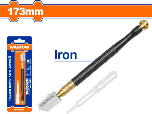 WADFOW India - WADFOW Products