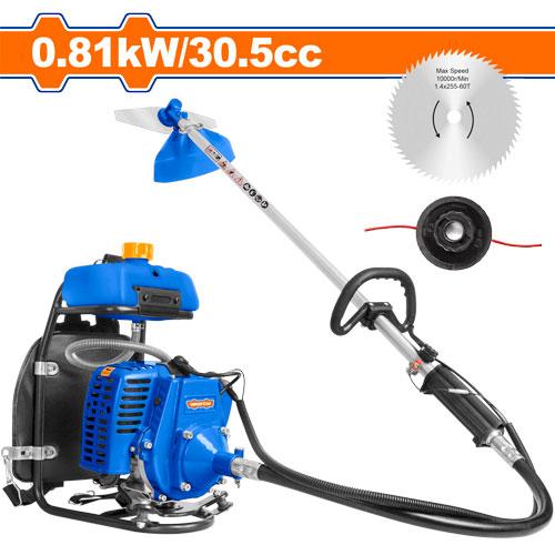 Engine Products - WADFOW Philippines