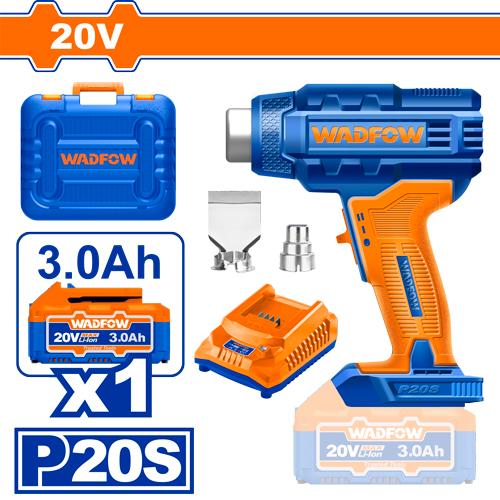 WADFOW Online Shop® | The Best Tools & Tools Store