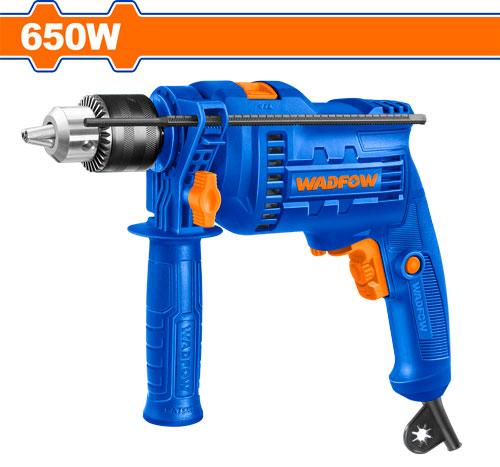 Power Product - WADFOW Philippines