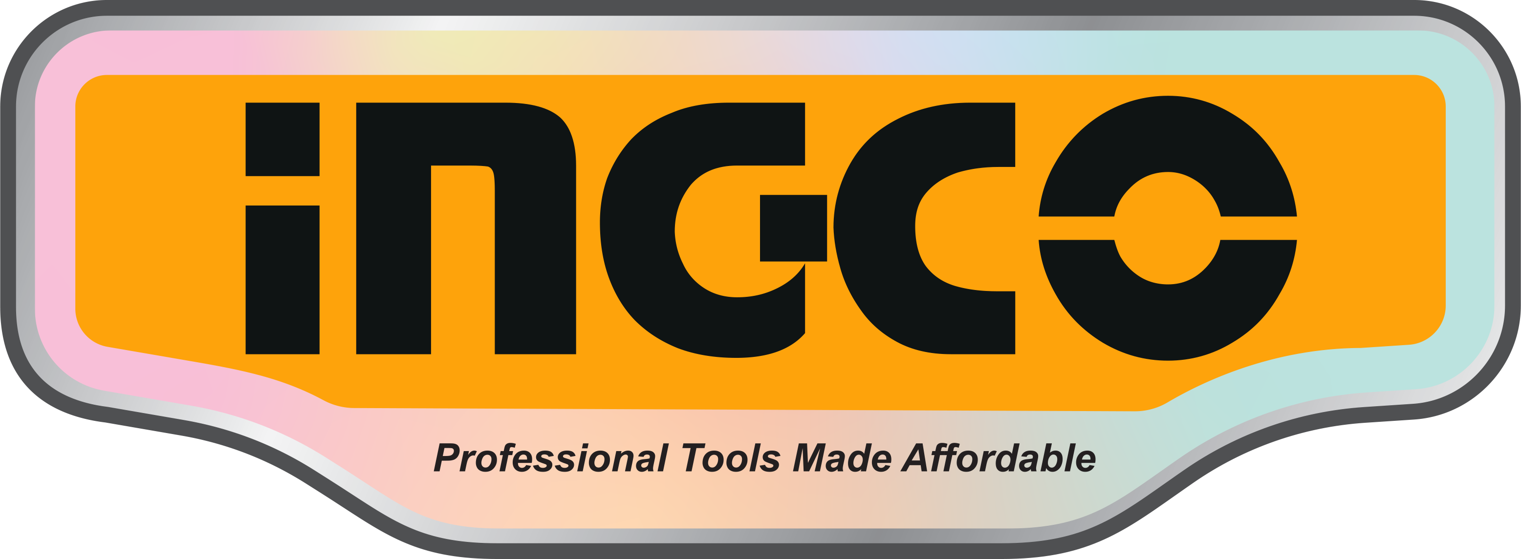 Cordless Tools Cordless sheet sander CSHSLI20141 - INGCO Philippines