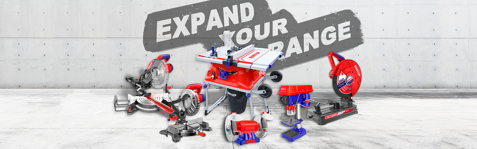 เครื่องมือแบตเตอรี่ สว่านไร้สาย ECDL6200118 - EMTOP ประเทศไทย