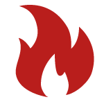 INGCO Official Website - INGCO Philippines