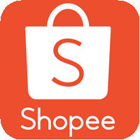 Power Tools Mixer MX214008 - INGCO Singapore