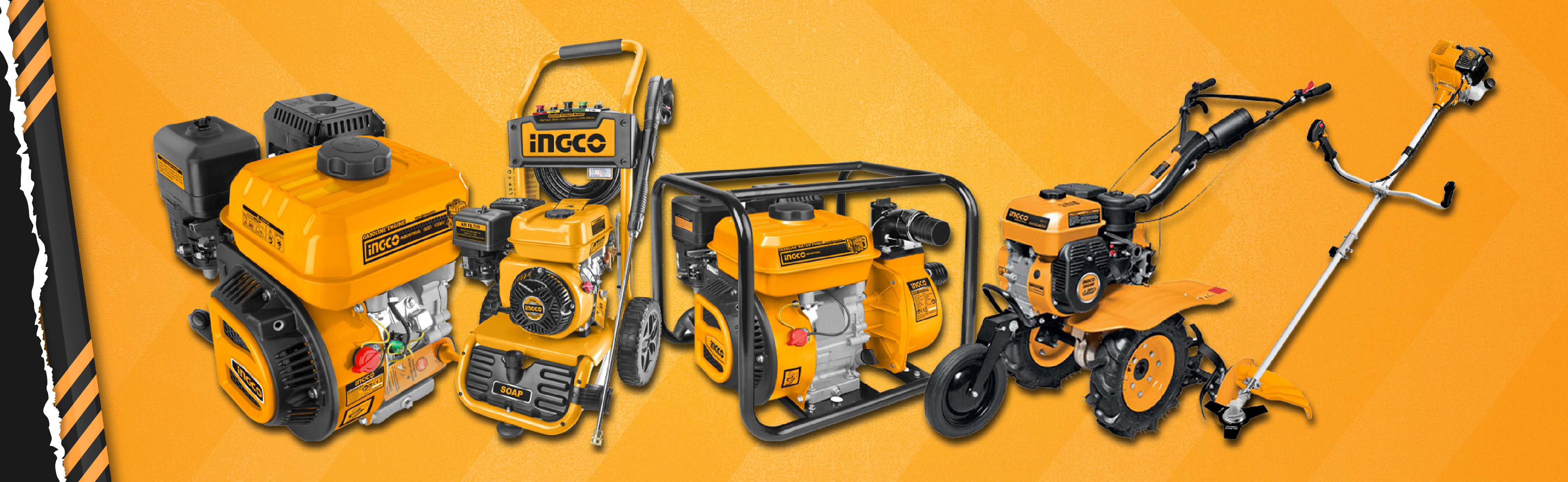 Power Tools Official Site | High Quality Tools with Competitive Price