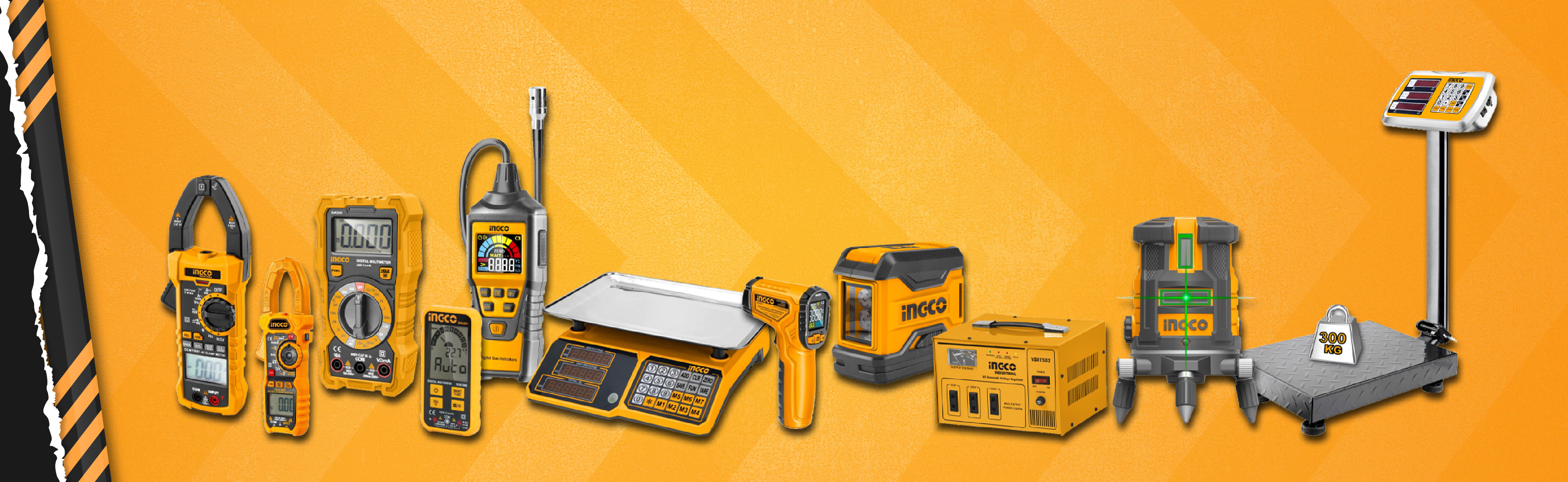 Power Tools Official Site | High Quality Tools with Competitive Price