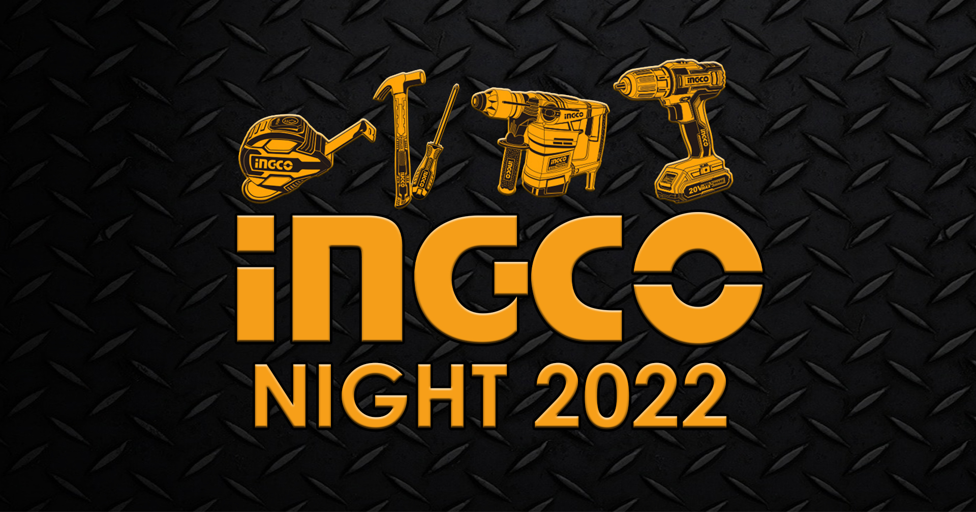 Power Tools Official Site | High Quality Tools with Competitive Price