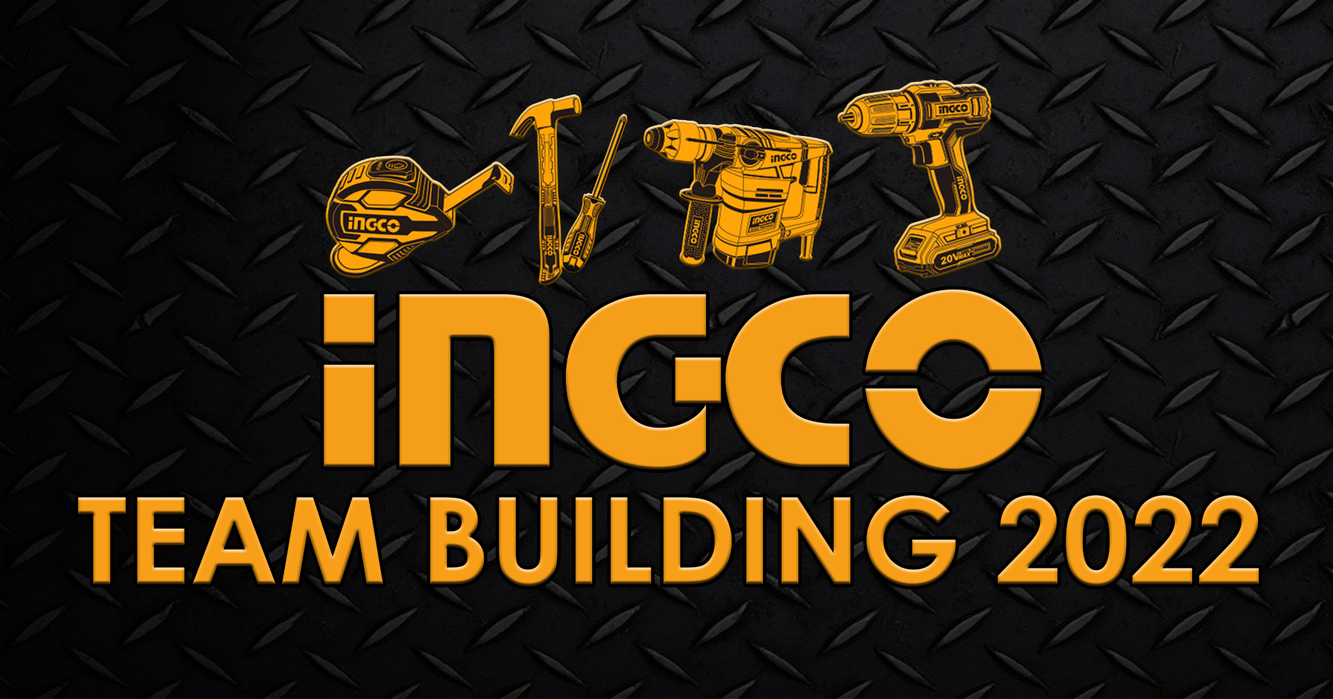 Power Tools Official Site | High Quality Tools with Competitive Price